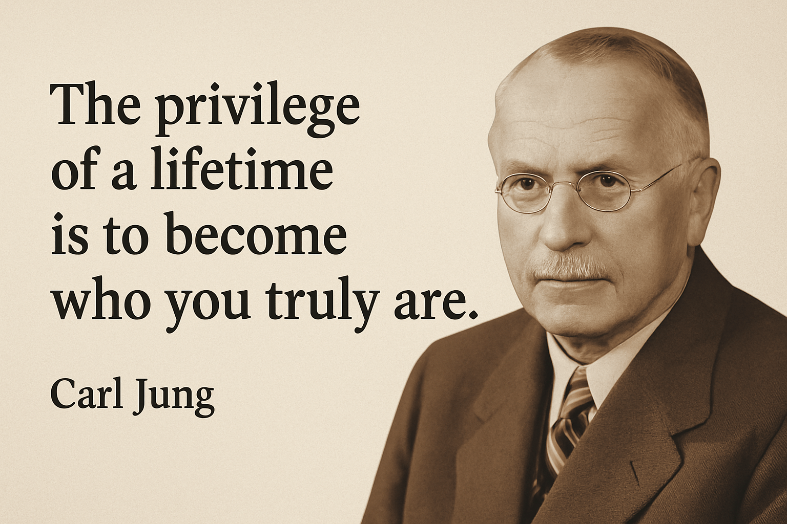 100+ Carl Jung Quotes That Will Wake You Up Inside | Growth Narratives